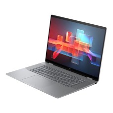 HP laptopovi