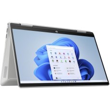 HP laptopovi