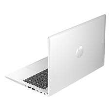 HP laptopovi