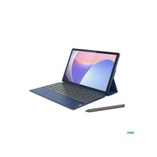 Lenovo laptopovi