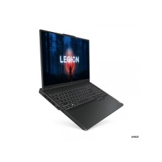 Lenovo laptopovi