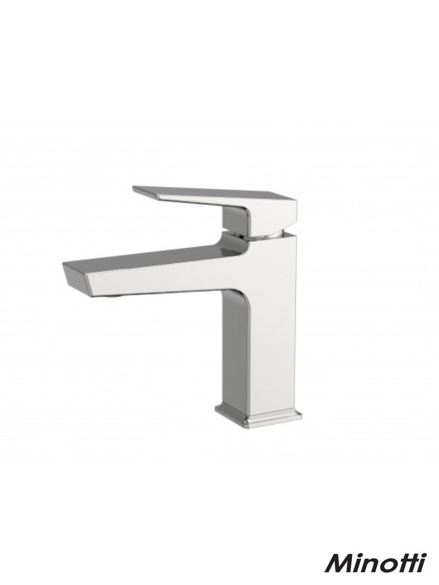 Baterija za lavabo Minotti Quadra New 1512