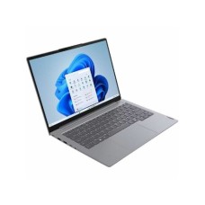 Lenovo laptopovi