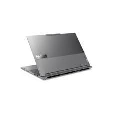 Lenovo laptopovi