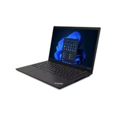 Lenovo laptopovi