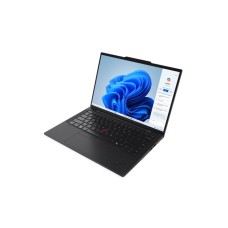 Lenovo laptopovi