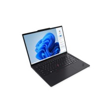 Lenovo laptopovi