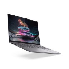 Lenovo laptopovi