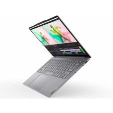 Lenovo laptopovi