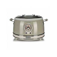 Multicooker