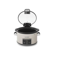 Multicooker