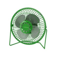 Ventilatori