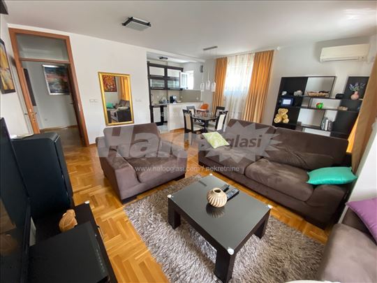 Park view,2 bedroom,Family apartment