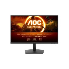 Aoc monitori