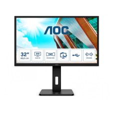 Aoc monitori