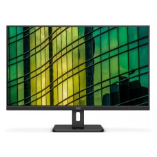 Aoc monitori