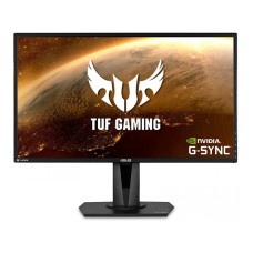 Asus monitori