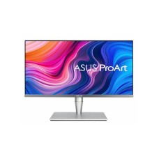 Asus monitori