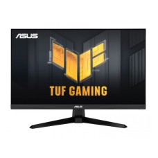 Asus monitori