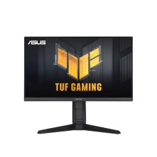 Asus monitori