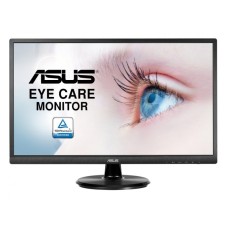 Asus monitori