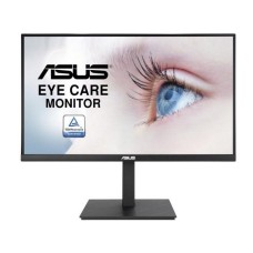 Asus monitori