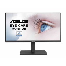 Asus monitori