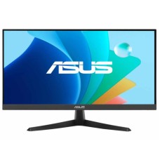 Asus monitori