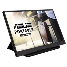 Asus monitori