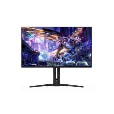 GIGABYTE monitori