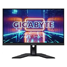 GIGABYTE monitori