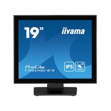 IIYAMA monitori