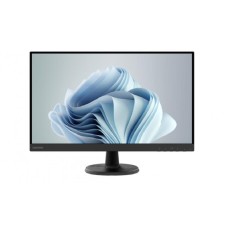 Lenovo monitori