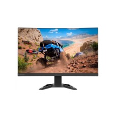 Lenovo monitori