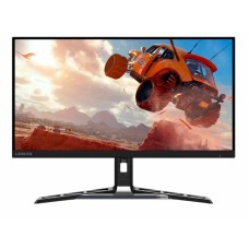 Lenovo monitori