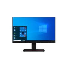 Lenovo monitori