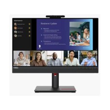 Lenovo monitori