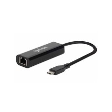 Adapteri