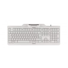Tastature i misevi