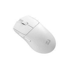 Tastature i misevi