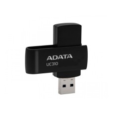 USB Memorije