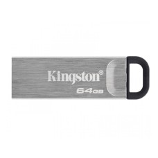 USB Memorije