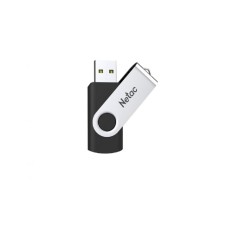 USB Memorije