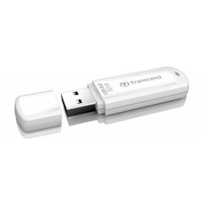 USB Memorije