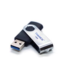 USB Memorije