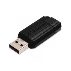 USB Memorije