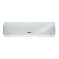 WHIRLPOOL SPIW312A2WF Inverter klima uređaj