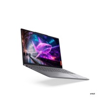 LENOVO Yoga Pro 7 14AHP9 (Luna Grey) 3K IPS, R7 8845HS, 16GB, 1TB SSD (83E3001RYA)