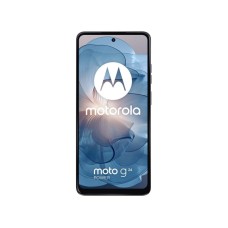 MOTOROLA MOTO G24 Power 8/256GB Ink Blue (PB1E0003RS)