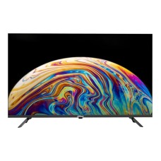 DAHUA 43 inča LTV43-SD200 FHD Android TV